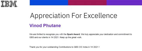 Vinod Phutane On Linkedin Realtimeanalytics Apachekafka Apachespark