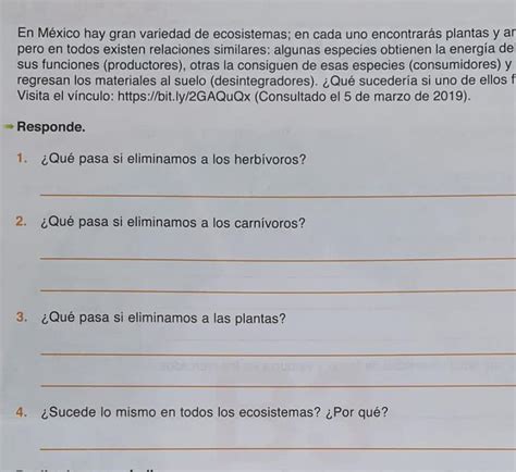 Ayuda Alumnos Planeaciondidactica Cucea Udg Mx