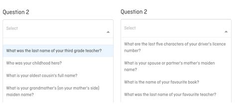 Scariest Ux Fails 👻 Uxtweak