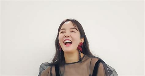 장영란 Sm Candc 전속계약…강호동·전현무·서장훈 한솥밥