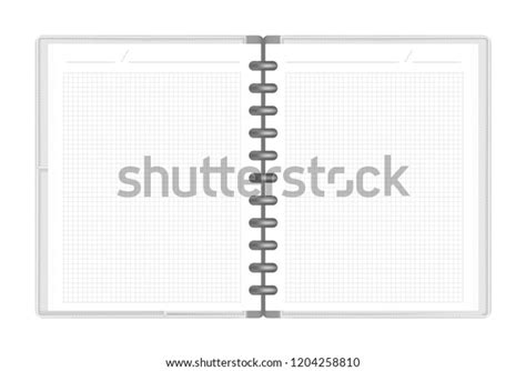 Disc Bound Over 73 Royalty Free Licensable Stock Illustrations