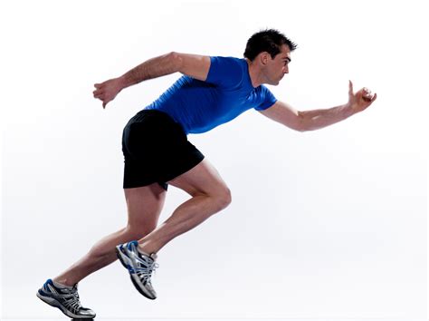Ingesport Noticias Deporte Sano