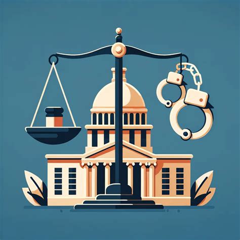 how federal crime classifications shape sentencing ranges leppard law