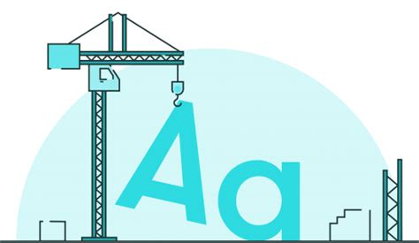 How To Format Text In Google Slides BrightCarbon