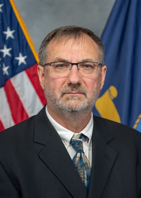 Dvids Naval Surface Warfare Center Carderock Division