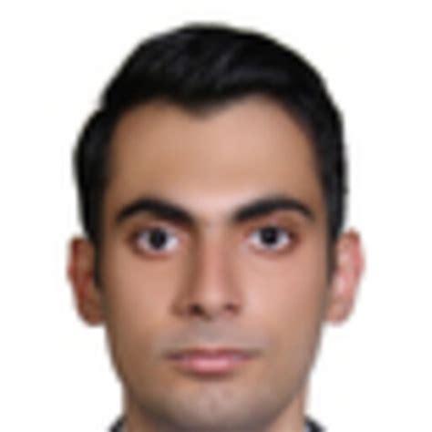 Mohammad Amin Charusaie Max Planck Institute For Intelligent Systems Stuttgart Is