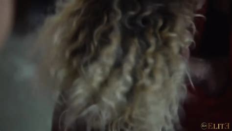 Busty Spicy Latina Rose Valerie Sucking And Fucking Multiple Big White