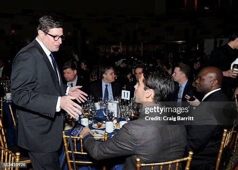 Shafir Photos And Premium High Res Pictures Getty Images