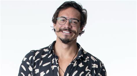 Eliezer Caras Brasil