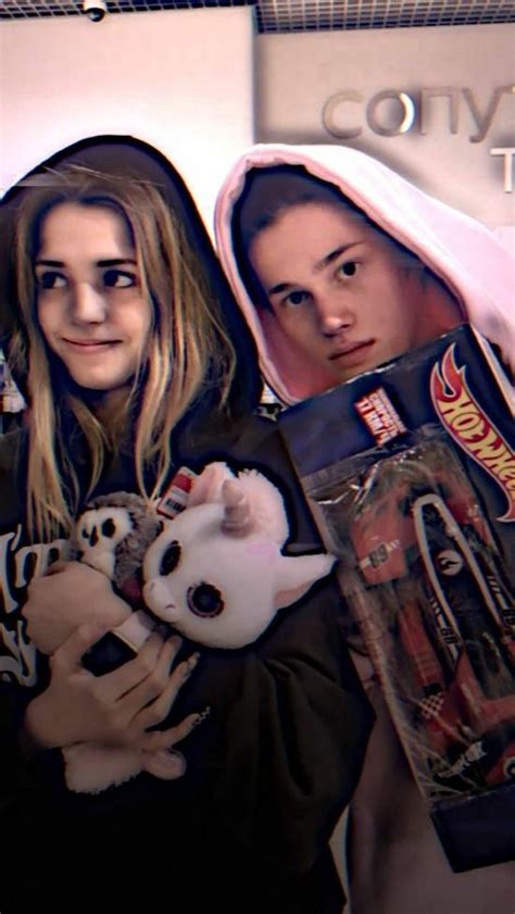 Пин от пользователя Lubov на доске видер с подругой Плачущая девушка Танцевальные тренировки