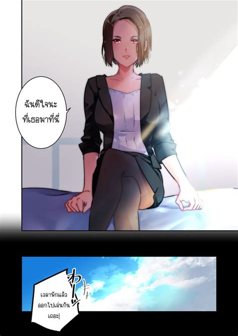003 Postimages