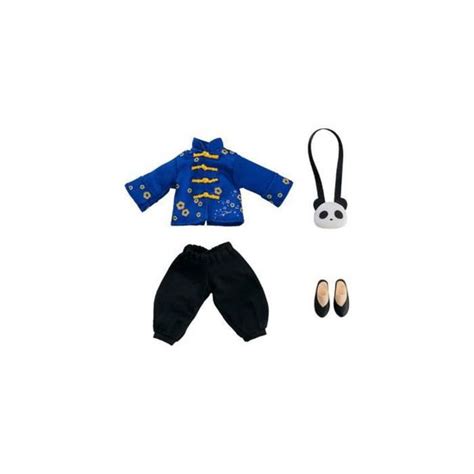 Good Smile Company Original Character Accessoires Pour Figurines