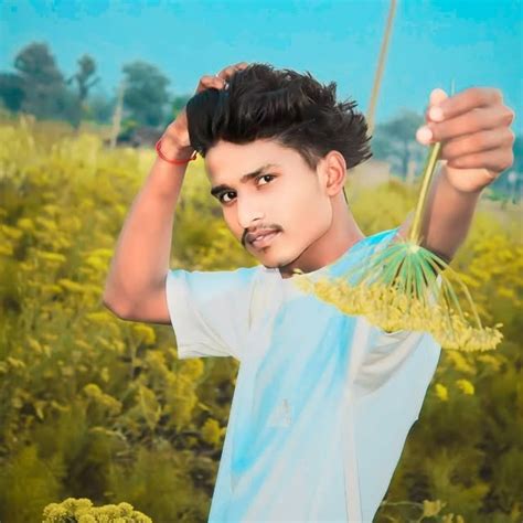 Sunny Narwe (@sunny_bhai_o5) • Threads, Say more