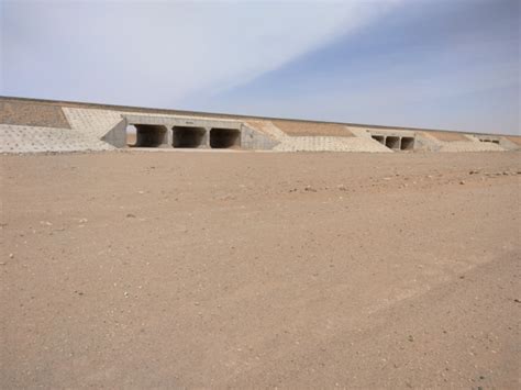 Bridge Culvert 2 Pdf