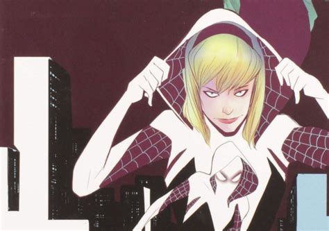 Fortnite Recibirá Un Atuendo De Spider Gwen Según Una Filtración