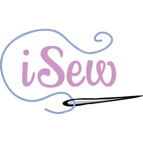 Isew Etsy