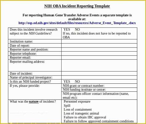 Iso Forms Templates Free Of Iso Documentation Toolkit Heritagechristiancollege
