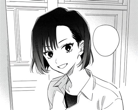 Liu Xi Yuri Wiki Fandom