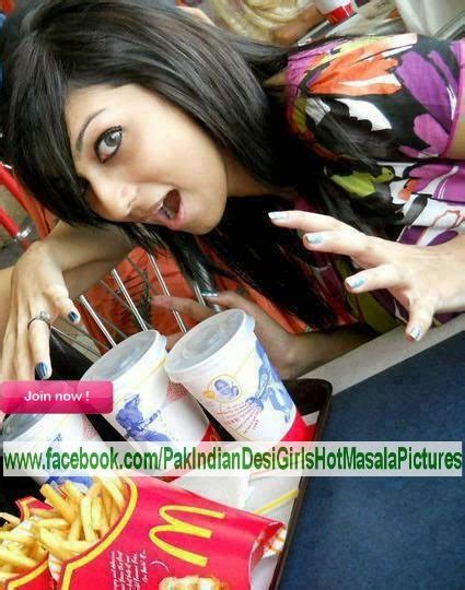 Cute Pakistani Girls Pixdesi In