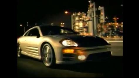 All The Eclipse Talk Reminded Me Of An Old Ad Rnostalgia