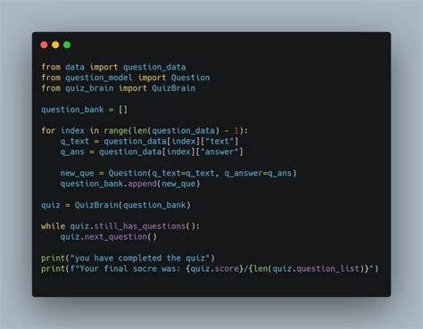 Pankaj Thapaliya On Linkedin 100daysofcode Python Learning