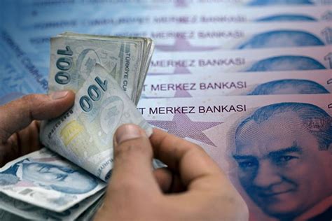 EMEKLİ BAYRAM İKRAMİYESİ 2025 ZAMMI SON GELİŞMELER Emekli bayram