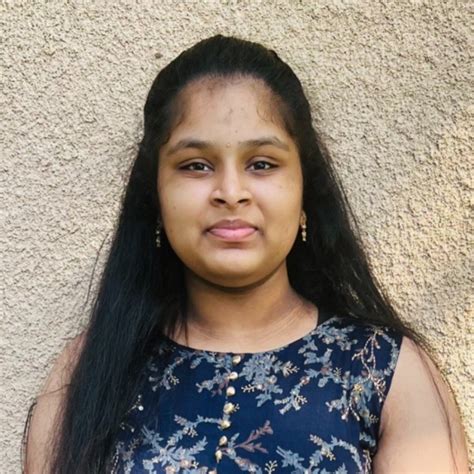 akshara gobbur founder med veda llc linkedin