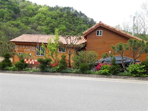 양구 산들바람힐펜션 강원특별자치도 양구군 방산면 숙박 당근 동네 업체