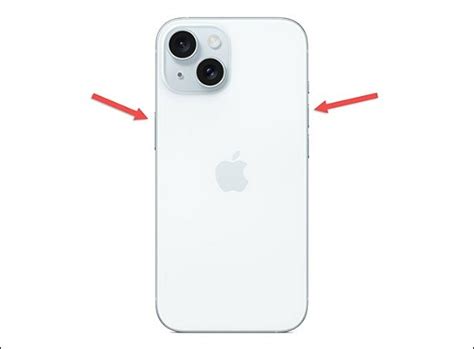 How To Screenshot Instagram Disappearing Photos No Notification