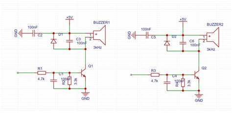 Group Easyeda Pro User Guide