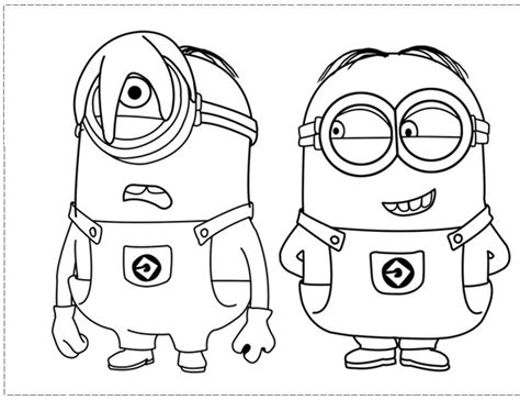 O Colectie Cu Cele Mai Frumoase Si Educative Desene Animate Pentru