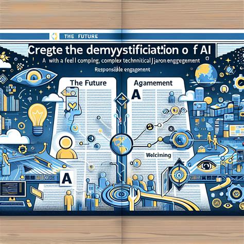 Magic Bullet On Linkedin Openai Financialtimes Chatgpt