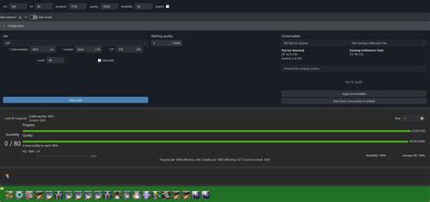 Hows This Macro For After Update Rffxiv Hows This Macro For After Update Rffxiv