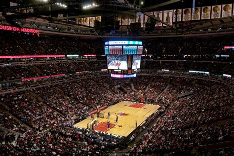 Chicago Bulls Vs Milwaukee Bucks How To Stream And Receive The Best