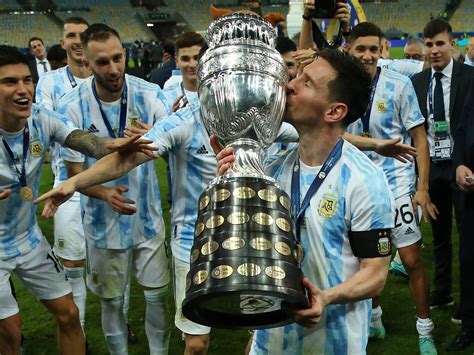 Copa America 2024 Full Schedule Fixtures Groups Kick Off Time🌔