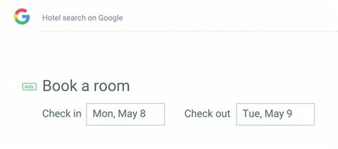 Google I O