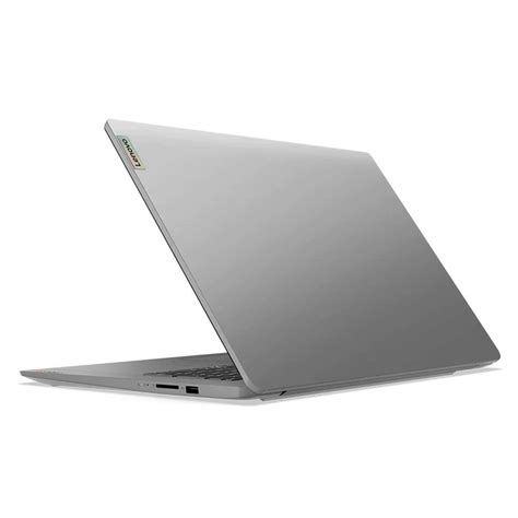 LENOVO IDEAPAD ITL I G GB GB SSD