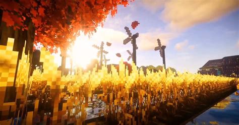 Minecraft Aesthetic Wallpapers · 200 Backgrounds 🔲🔨🔥👾