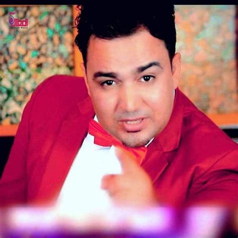 Babak Mohammadi Banaz Banaz افغان موزیک Afghanmusic