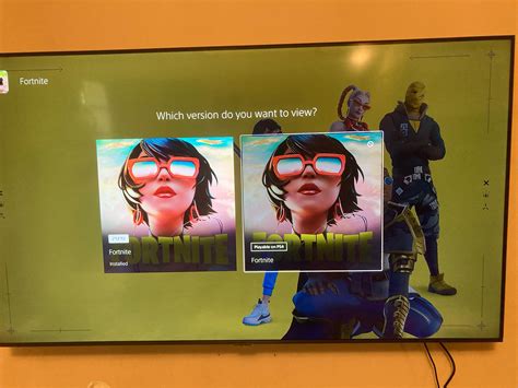 My Ps5 Controller Stopped Working So I Tried To Use My Ps4 Controller To Play Instead R