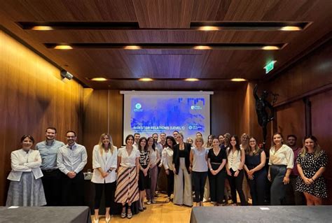 Jen Curran Cfe Ccep On Linkedin Ccvolunteers