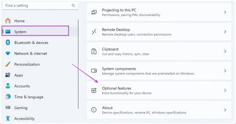 5 Fixes When Wireless Display Feature Is Not Working On Windows 11 Guiding Tech
