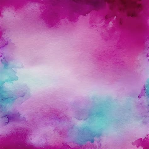 Watercolor Background Watercolors Free Stock Photo Public Domain Pictures