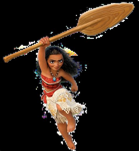 Image Moana Render 2png Disney Wiki Fandom Powered By Wikia