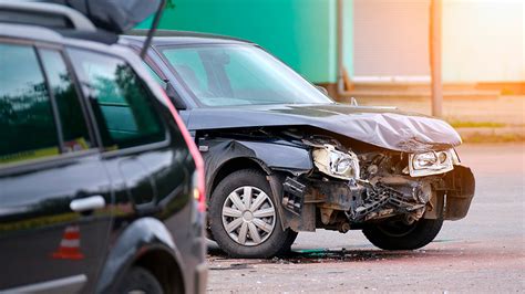 7 Questions To Ask An Orlando Car Accident Lawyer Todd Miner Law