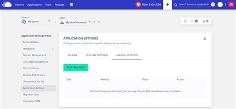 Cloudways Woocommerce Hosting Review Acme Themes Blog