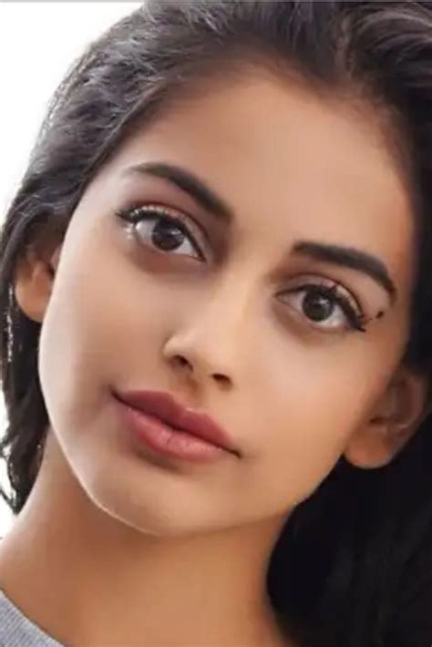 Pin On Beautiful Faces Indian Beauty Most Beautiful Faces Beautiful