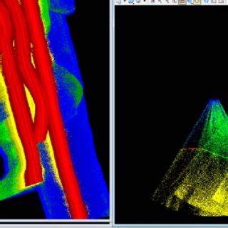 Design Strategy 8 Download Scientific Diagram