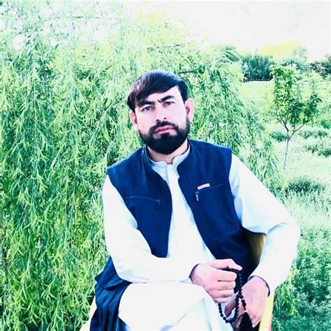 نورالدین نسیمی Nooruddin Nasemi On Reels Facebook