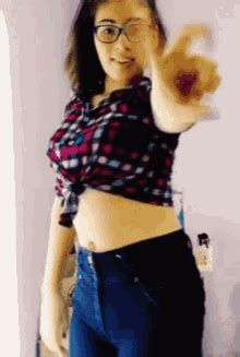 Bellybutton Poke S Tenor